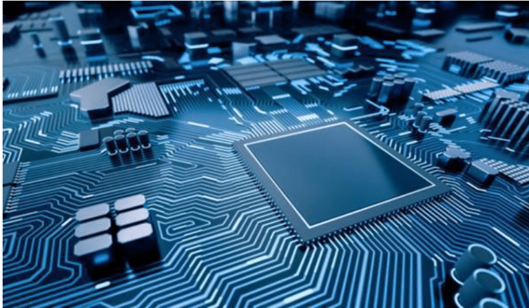 世界先进芯片制程工艺解读 主流有28nm、14nm、10nm、7nm - 世界半导体论坛