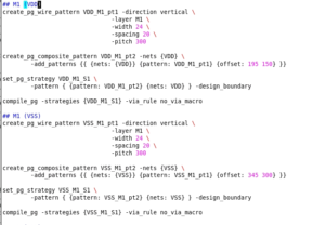如何使用3DIC Compiler实现芯片堆叠设计 - 世界半导体论坛