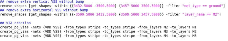 如何使用3DIC Compiler实现芯片堆叠设计 - 世界半导体论坛